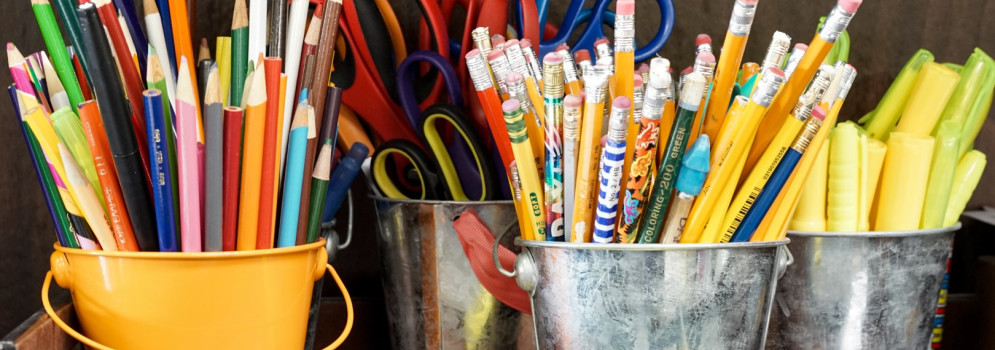 Aslacton Primary School - Clarion Corvus Trust - Results and Performance